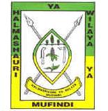 Microfinance Tanzania - Mufindi Community Bank MuCoBa - Partners